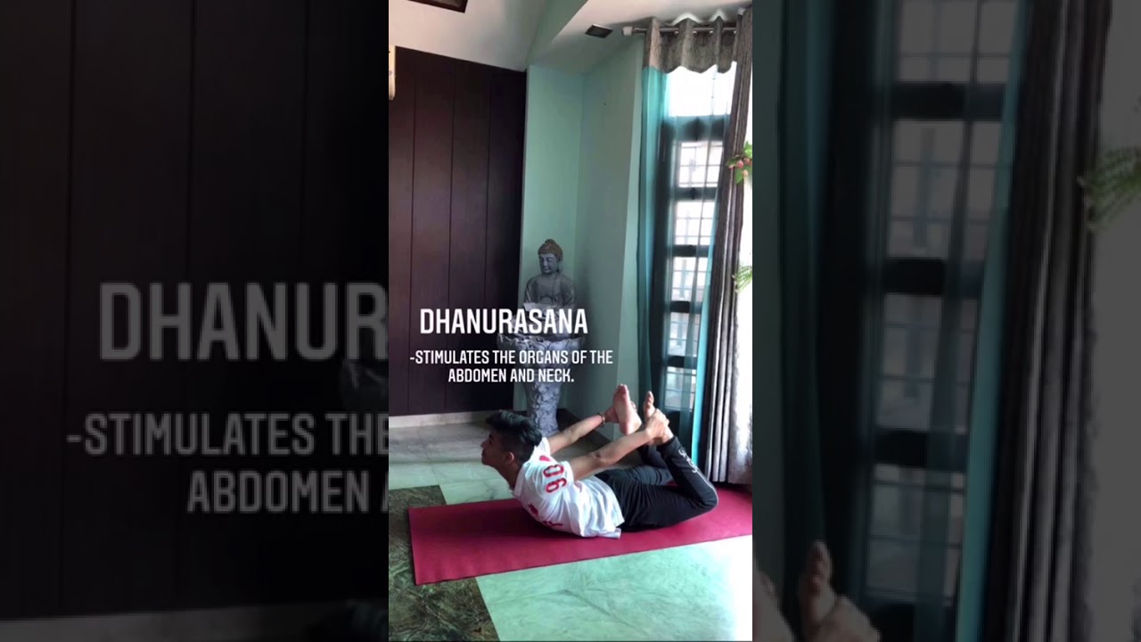 #My Yoga My life #Yoga gives strength, energy and beauty to body, mind and soul#Nimit Sharma ...