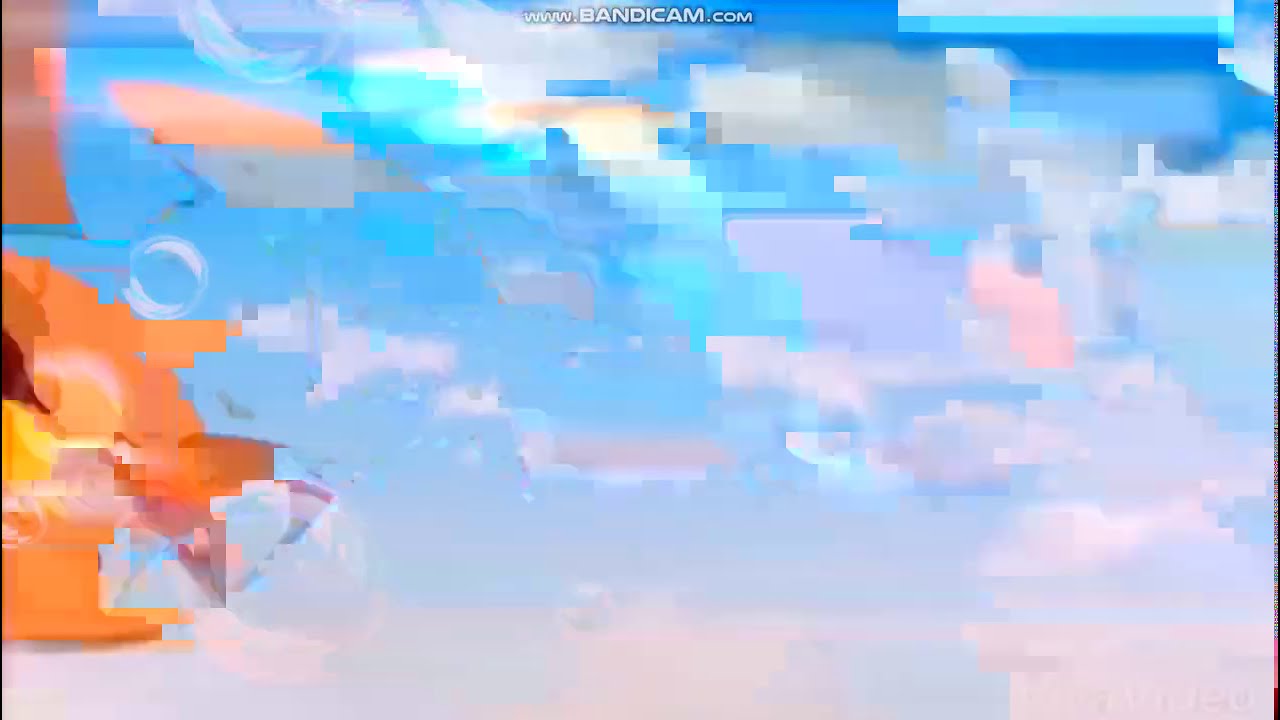 Pokemon AMV despacito remix - YouTube