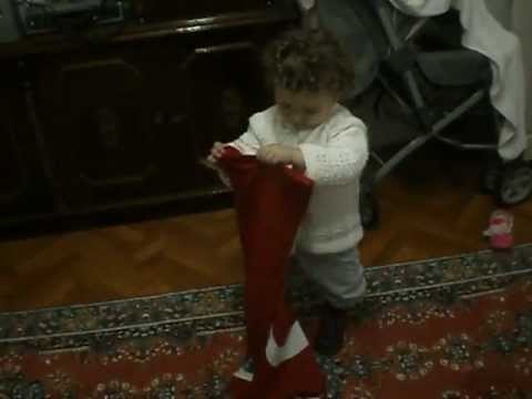 ölürüm türkiyem (firdevsim)