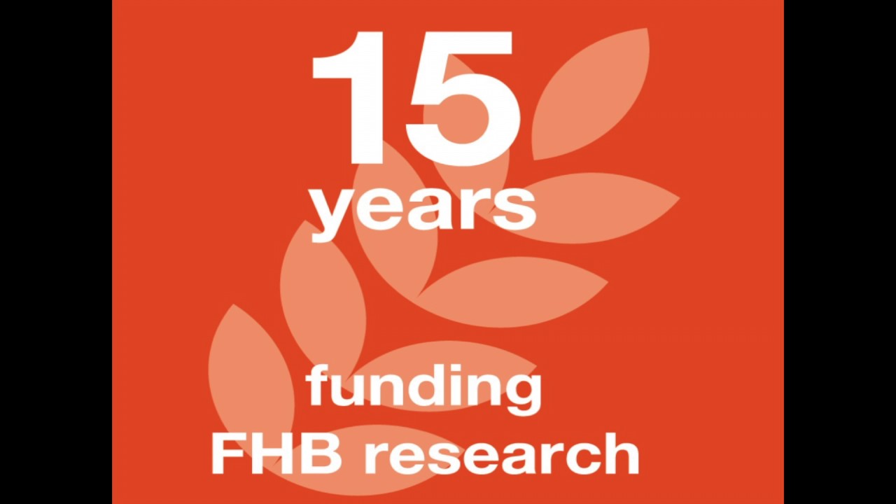 Western Grains Research Foundation (WGRF) in Transition (Garth ...