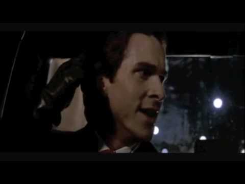 Because I Want To Fit In - YouTube