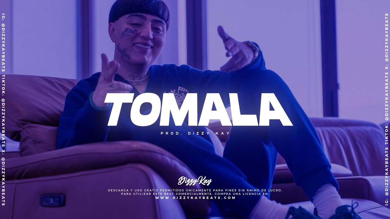 FREE Dani Flow x El Bogueto x Bellakath | REGGAETON PERREO TYPE BEAT ...