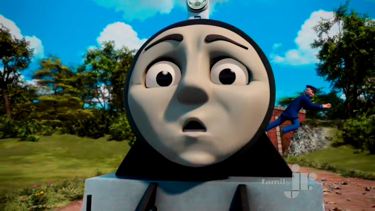 RexVEVO... - YouTube