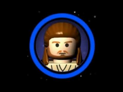 Lego death sound #1 - YouTube