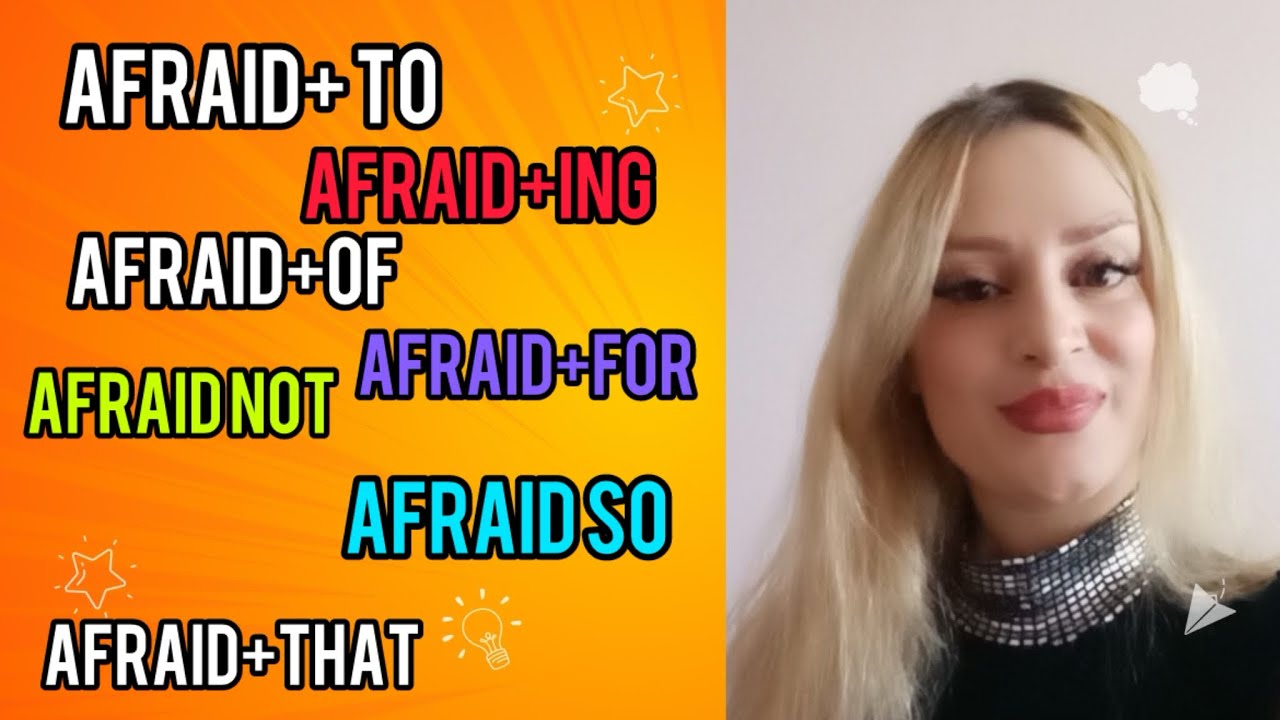 Very very very important English points about the English adjective ...