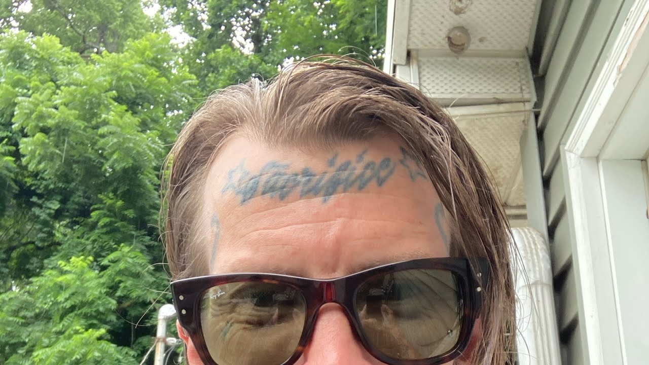 Original(Kintsugi)-Acoustic - YouTube