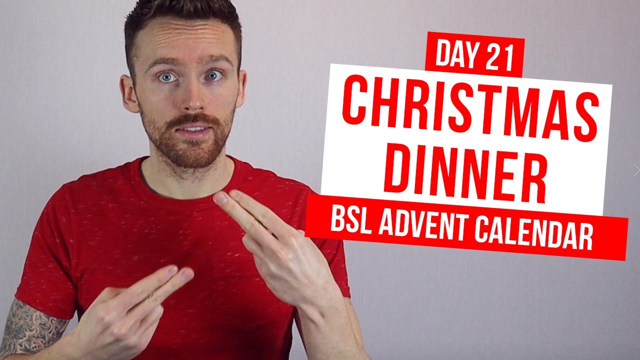 freeplay Commanding Hands - British Sign Language - DIGITAL THEATRE FOR ...