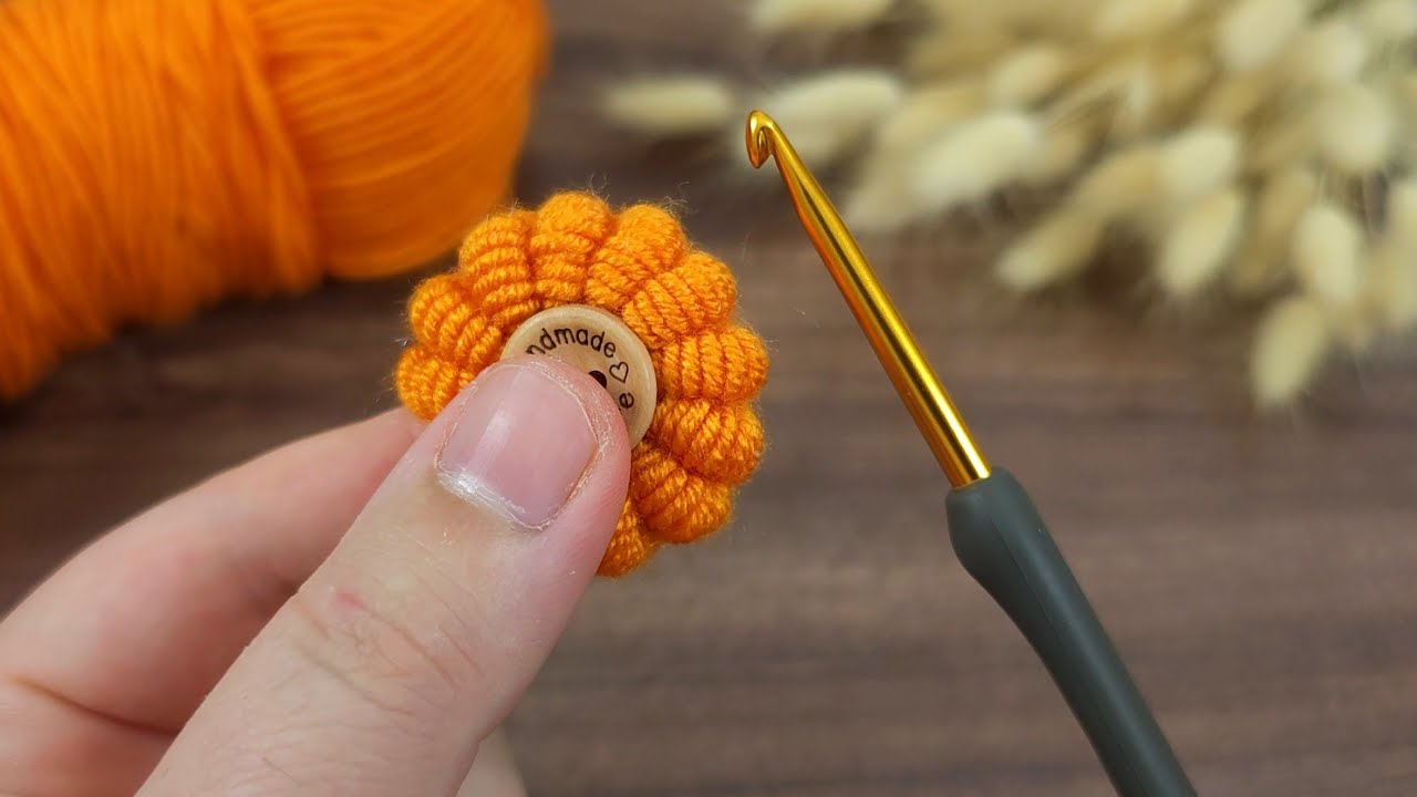 wonderful *** easiest crochet buckle pattern #crochet #knitting # ...