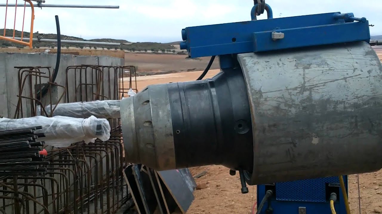 GATO DE TESADO - YouTube