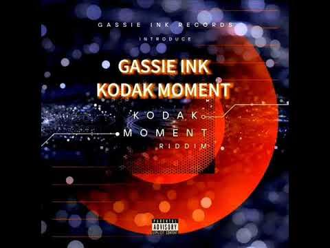 Kodak Moment Riddim Mix Feat. Turbulence, Lutan Fyah, Torch, Empress Robertha (October 2024 ...