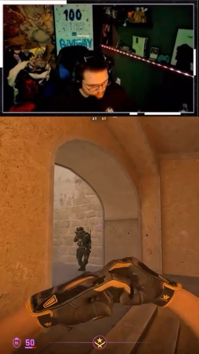 UMMM.. THAT WORKS #csgo #trending #gaming #subscribe #shorts #cs2 #fyp #youtubeshorts #share # ...
