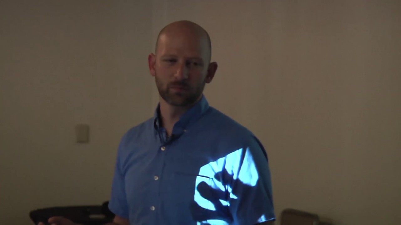 Phytotherapy: The Rational Use of Plants by Rick Henriksen MD, MPP ...