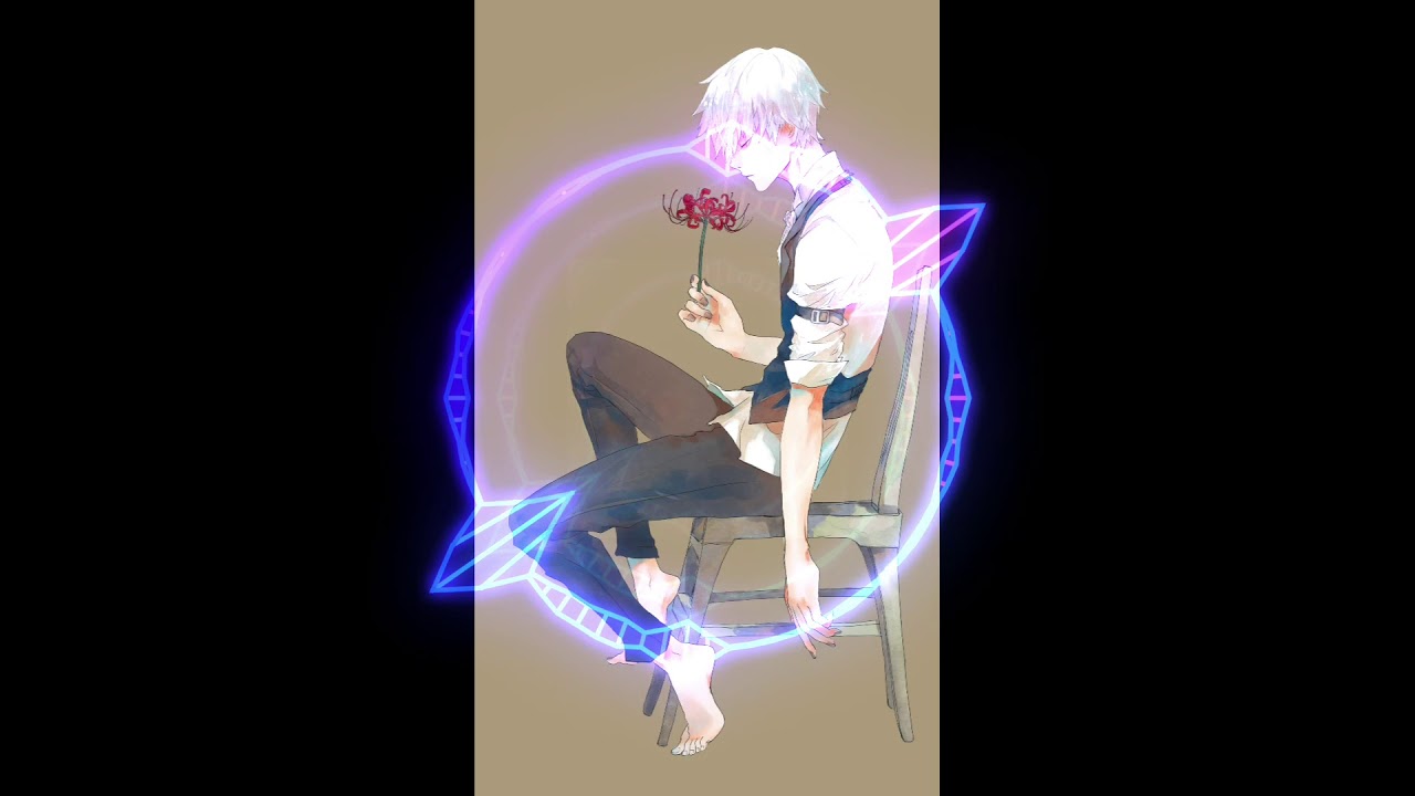 Male Nightcore - Fire on Fire.~ - YouTube