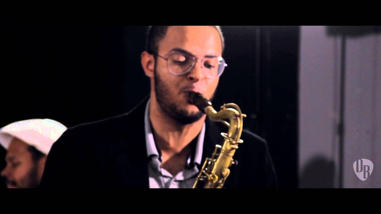 51 ANOS (Daniel Barden) - YouTube