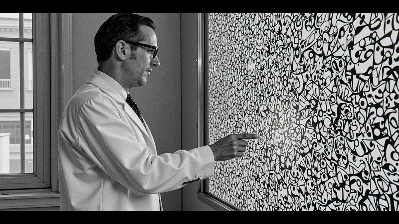 Euler_A as a Cyclic Sampler in OmniGen2? - YouTube