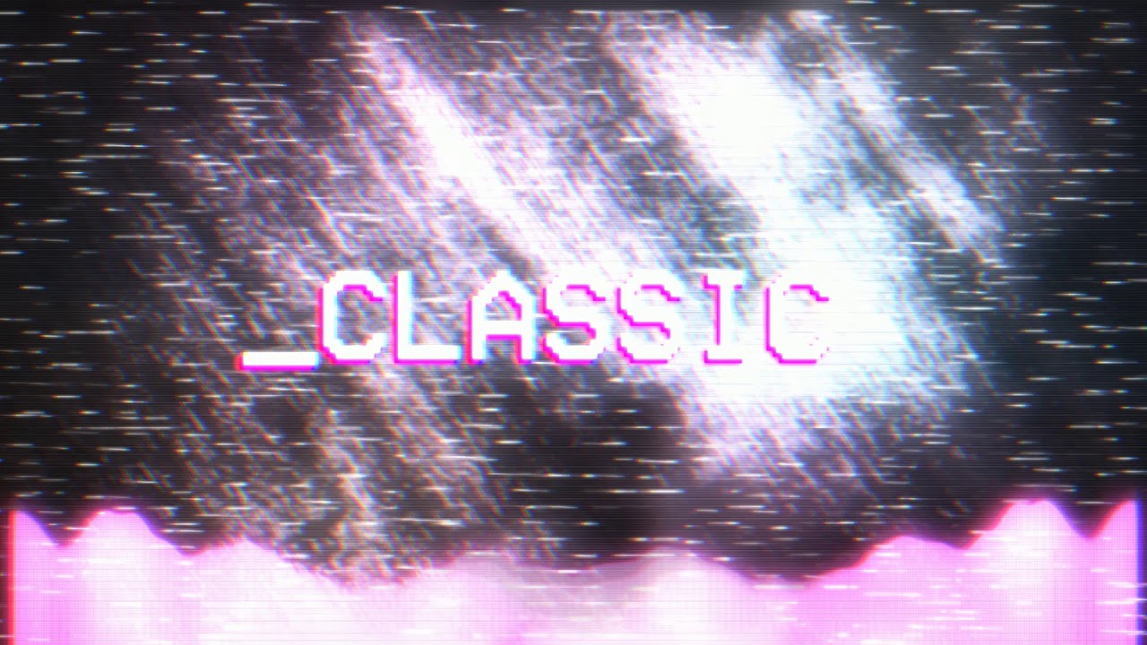 Idylll - _CLASSIC |[OFFICIAL AUDIO]| - YouTube