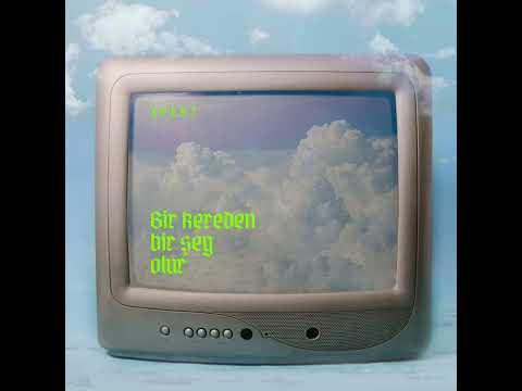 Xpert - Bir kereden bir şey olur [mixedby E.W.O.F]