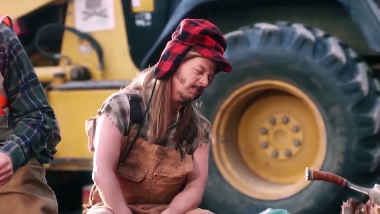 Fart Compilation 6 - YouTube