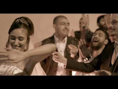 Hatip Furat – Sıfır Bir Soundtrack -   Hadi Bakalım -  Offical Video