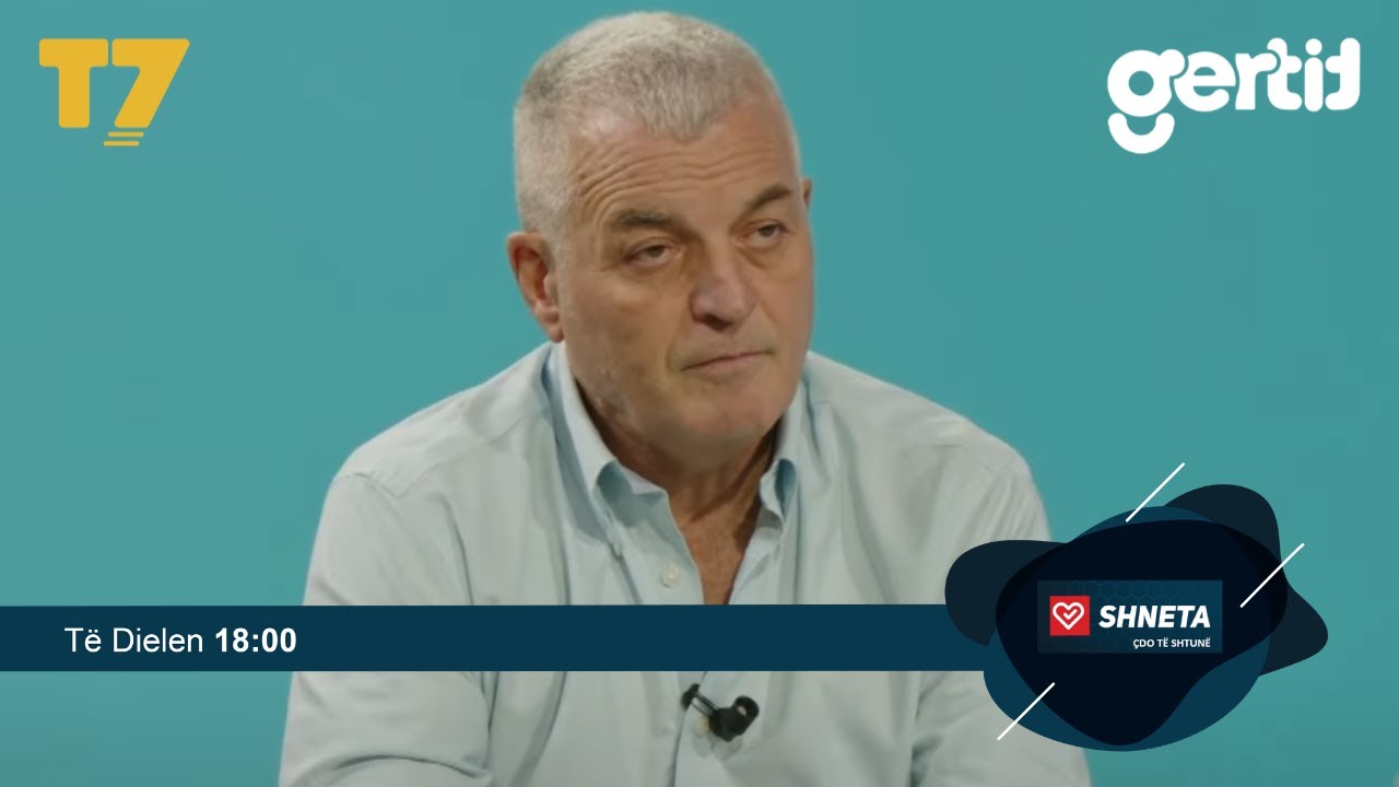 Infertiliteti - shkaqet dhe trajtimi, intervistë me gjinekologun Dr ...