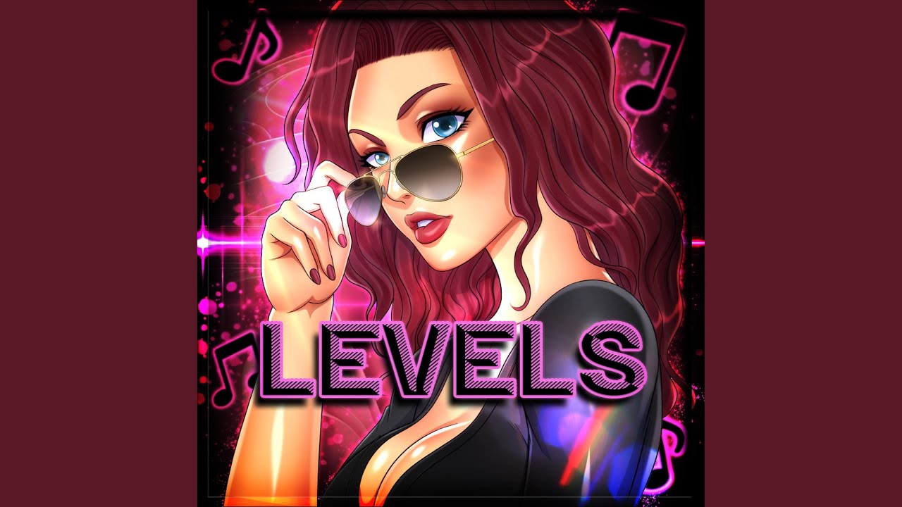 Watch Me (feat. Mix Williams) - YouTube