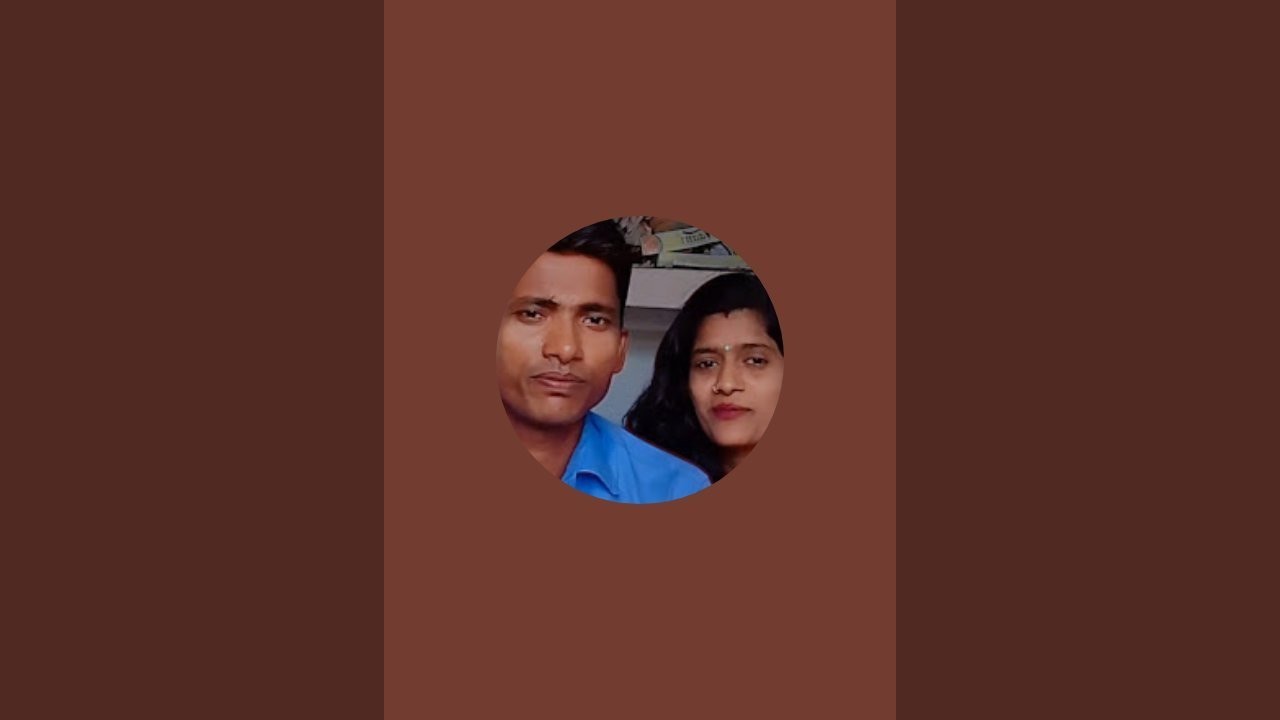 jaymala official is live! - YouTube