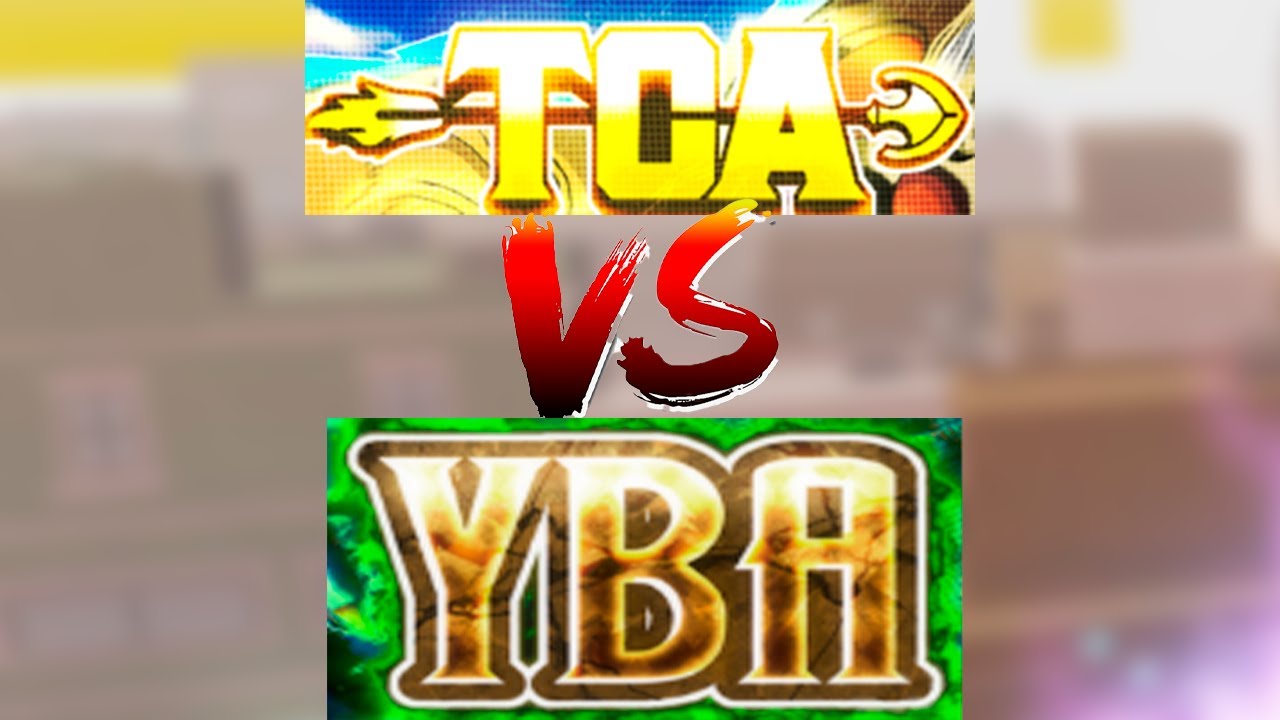 ЮБА VS ТСА - ПРЯМОЕ СРАВНЕНИЕ, YOUR BIZARRE ADVENTURE VS THAT CRAZY ...