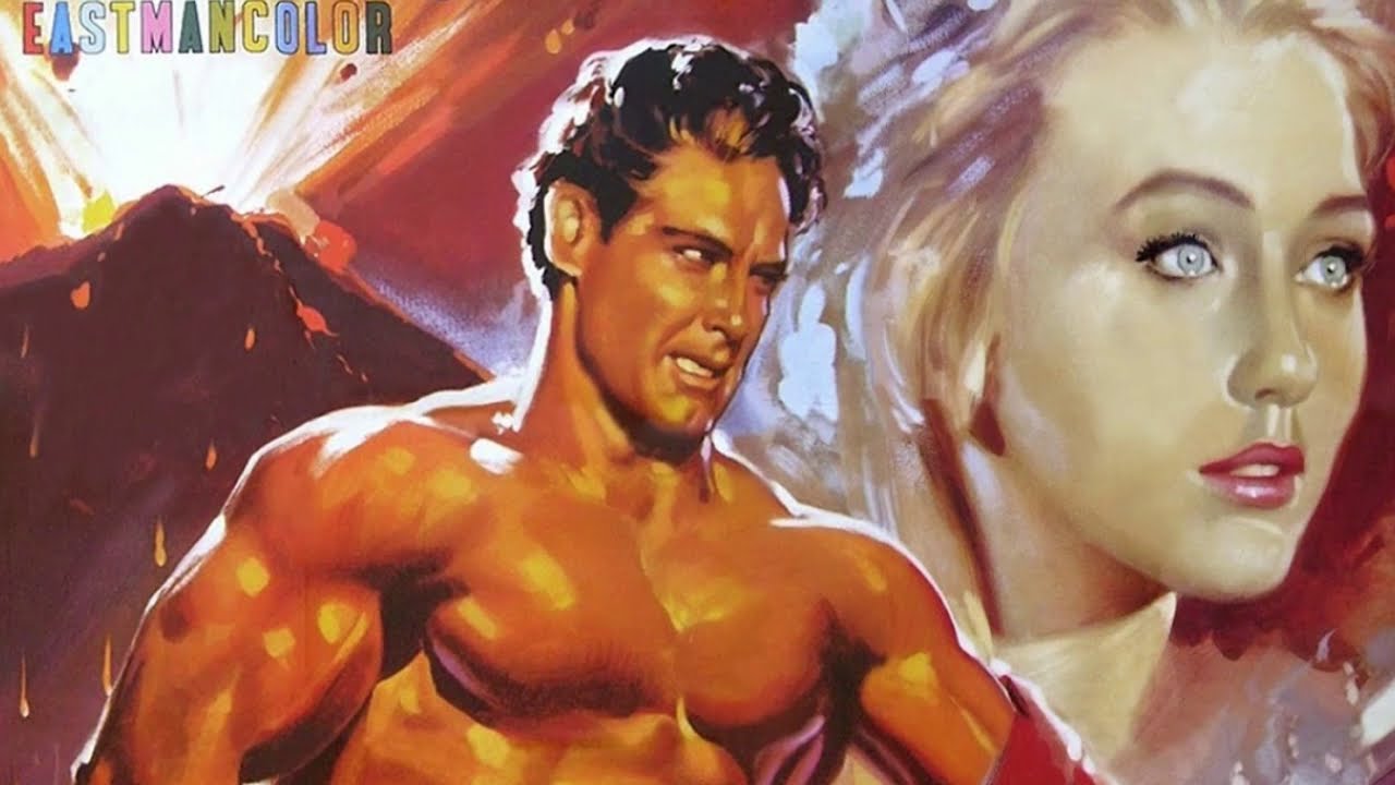 ANGEL = Julian - traduzida - YouTube