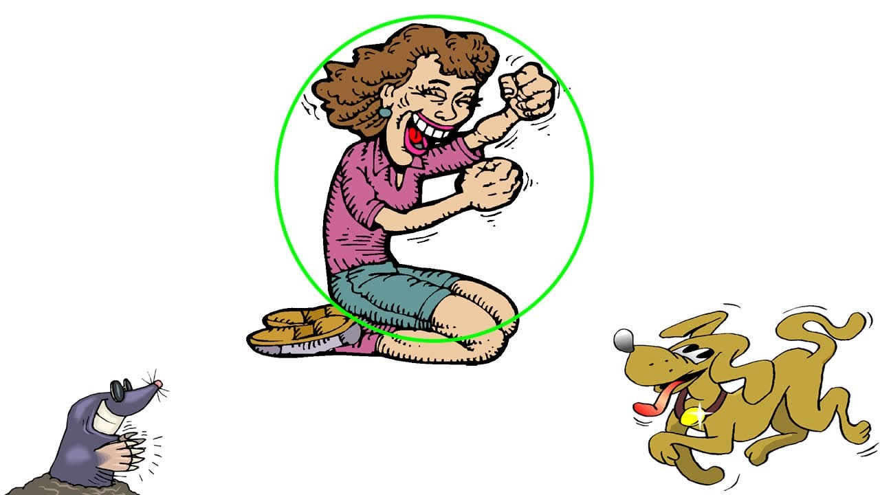 especially ASL - YouTube