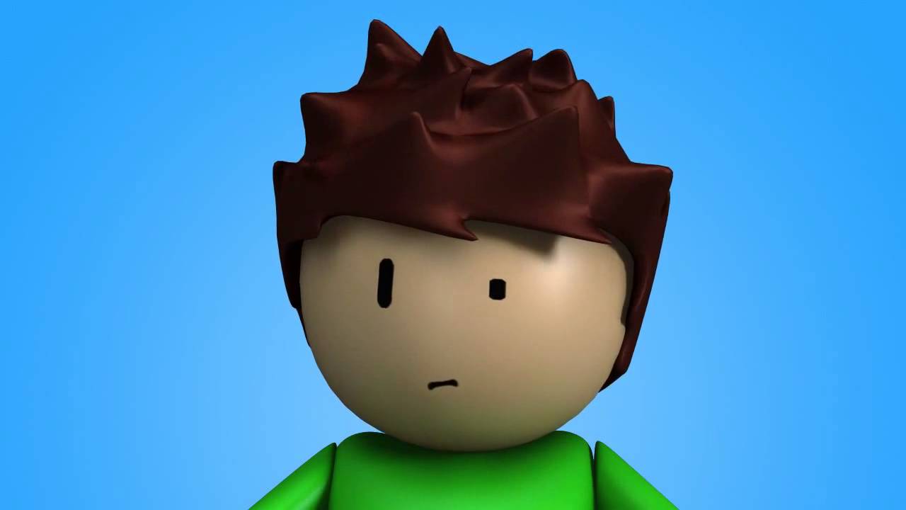 Mali Ivica uči o spolnosti - YouTube