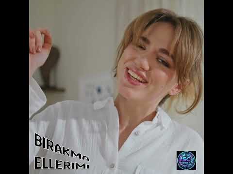 Bırakma Ellerimi - [Official Müzik Video] YENİ #keşfet