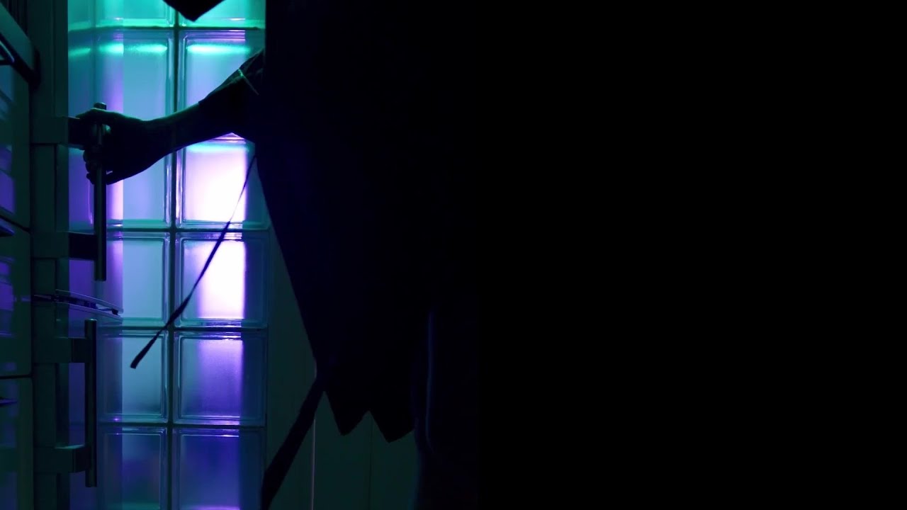 bb&q band - genie / chopped + slurred - YouTube Music