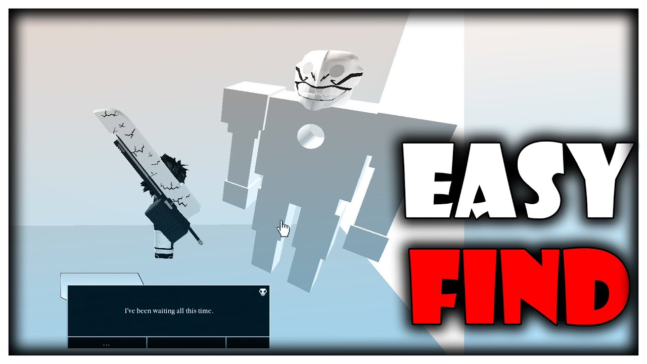 How to do STAGE 3 for RES Type Soul - YouTube