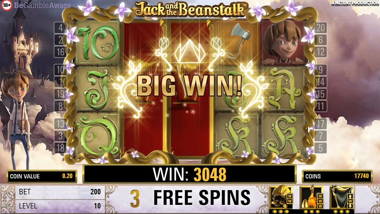My Biggest Slot Win Ever £40 Stake - YouTube