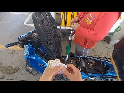 Pompacı dayı saygılar 🙋