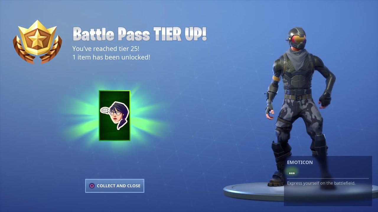 TANNER PANDA PLAYS FORTNITE (Live Stream) May 18, 2019 - YouTube