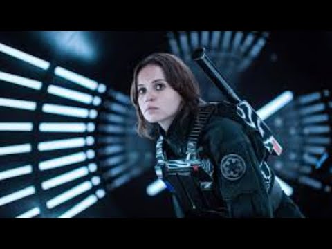 Action Movie 2020 free sci-fi Full latest HD Action Movies 2020