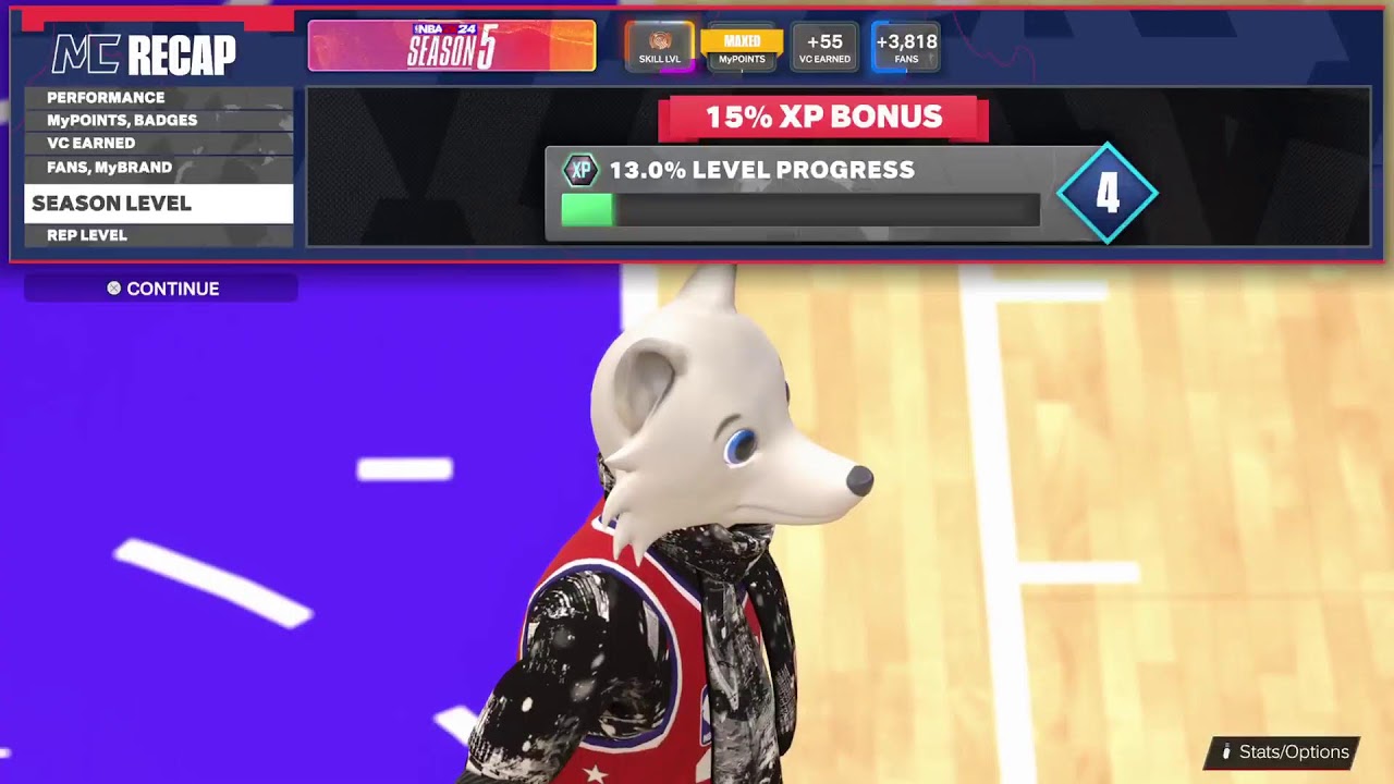 The Mac Is Back 2024 - YouTube