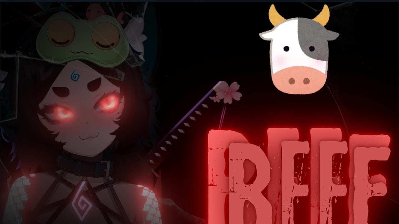 I GOT NO BEEF - (Jason Song Request) - YouTube