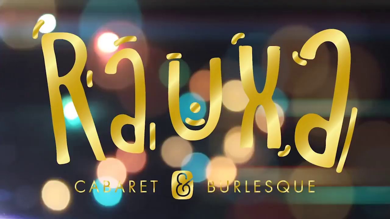 Rauxa Catalonia Royal Tulum - YouTube