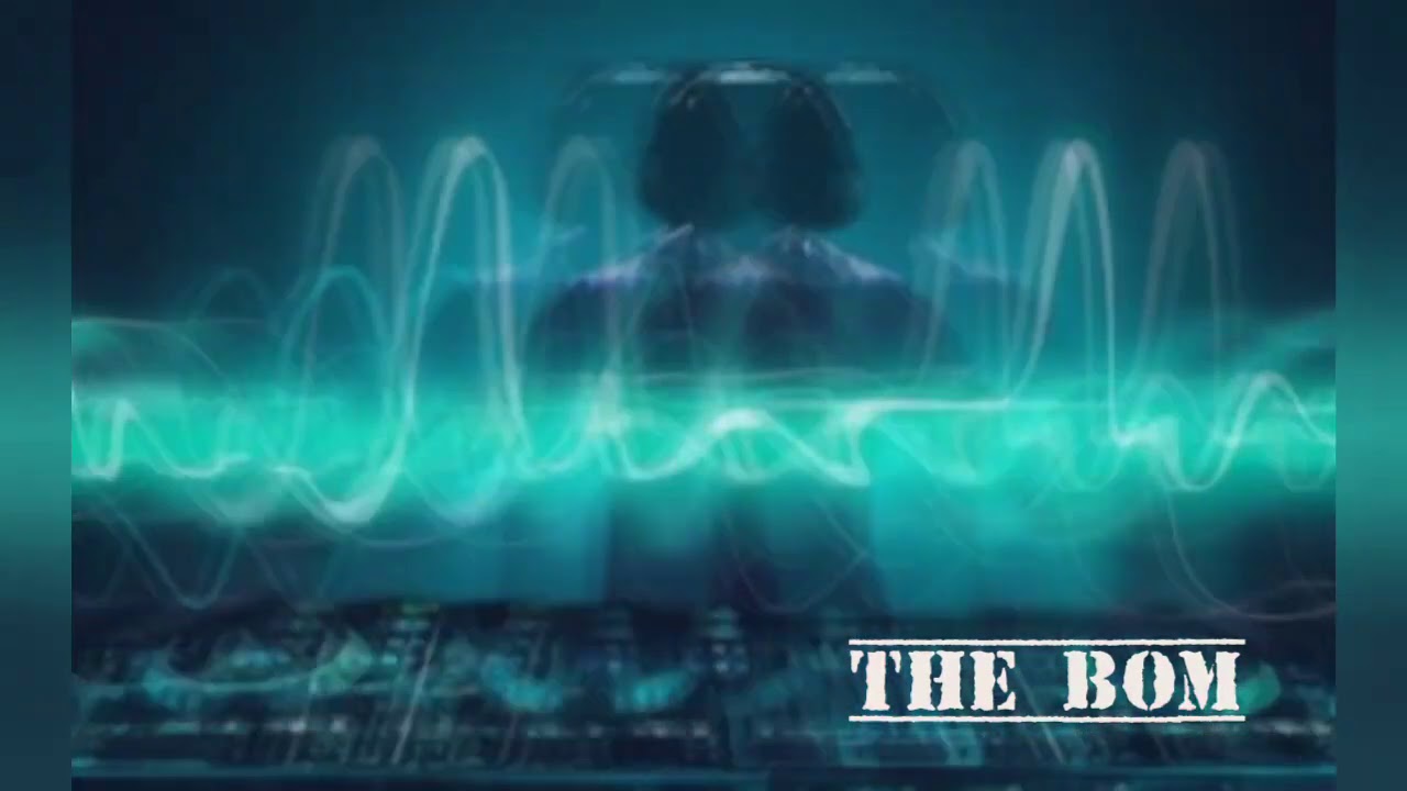 Freestyle | Type beat | Dubstep - CIRCLE - YouTube