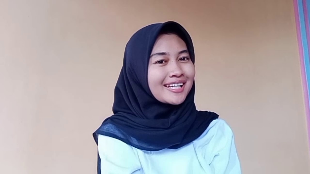 SOP INJEKSI SUBCUTAN (SC) - YouTube