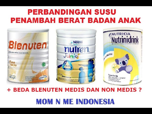 Susu S-26 LBW GOLD APOTEK SETIA MEDIKA MANADO Facebook, 43% OFF