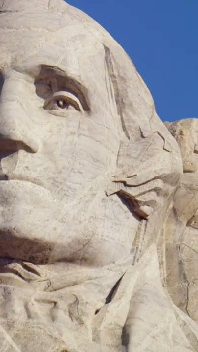 What Would The Founders Think? - YouTube