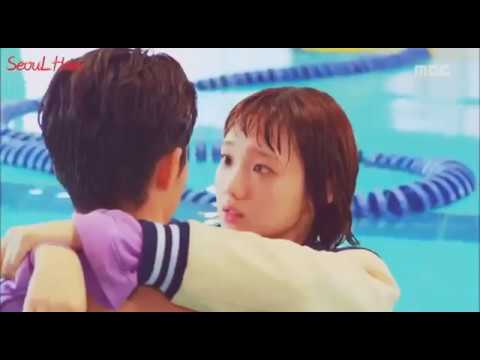 Kore Klip || Mutlu Sonsuz ♡