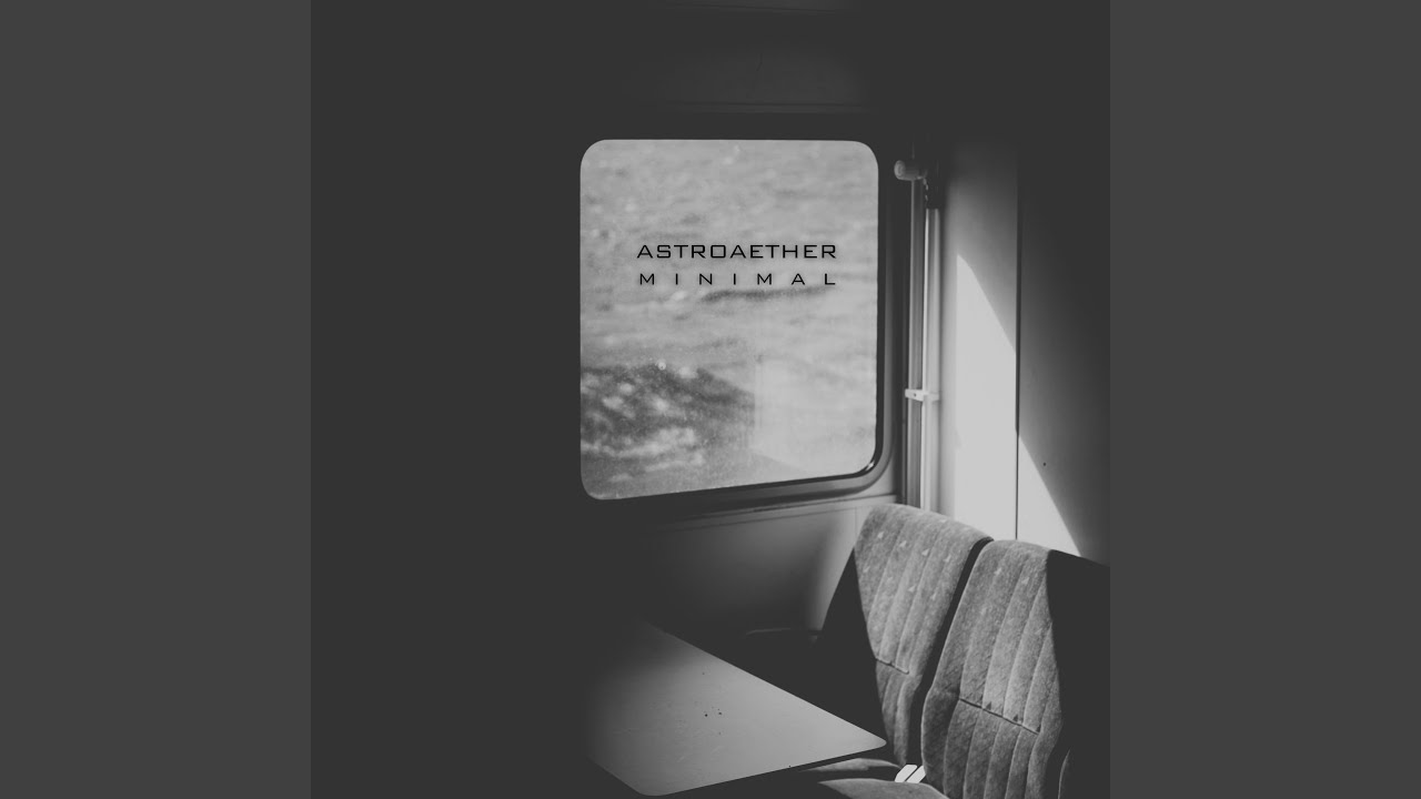 minimal - YouTube
