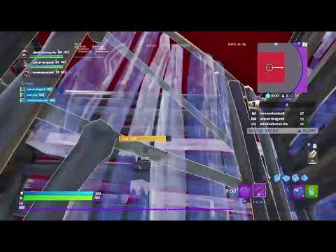 Cfffffffff?? - YouTube