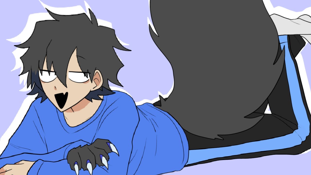 Clout chaser meme - YouTube