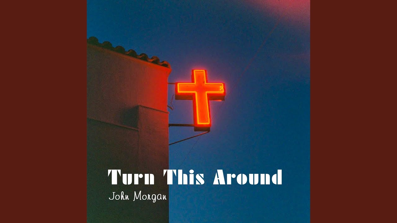 Turn This Around - YouTube