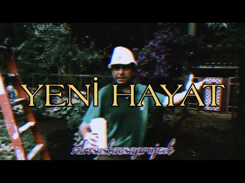 𝐢𝐝𝐫𝐢𝐬 𝐮𝐬𝐭𝐚 - 𝐲𝐞𝐧𝐢 𝐡𝐚𝐲𝐚𝐭